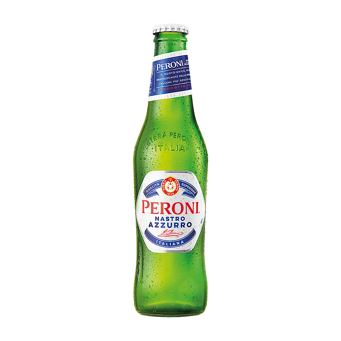 Peroni 0,33L – Elixiro.hu